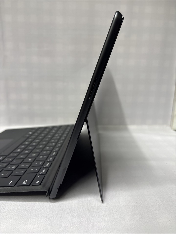 Microsoft Surface Pro 11 13-inch Snapdragon X Elite 1TB SSD 16 GB RAM ...
