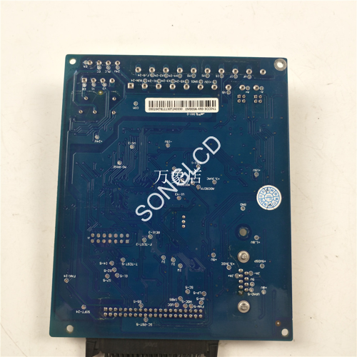 EM303A-4R0-3CCON1 Used & Tested with warranty Free DHL/EMS | eBay