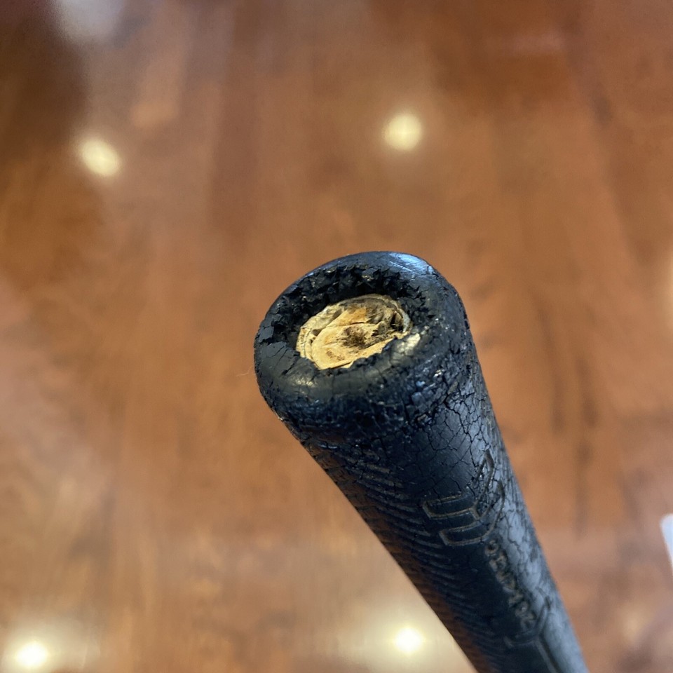 Ladies First Flight Golden Eagle Golf Set⛳RH 1,3,5-Woods (3,5,6,8,9,P ...