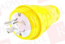 MOLEX 28W74 / 28W74 (BRAND NEW) | eBay