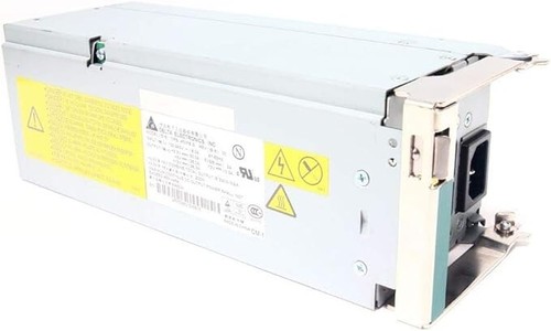 Delta Electronics DPS-450FB G / DPS-450FB-G 450W Power Supply Netzteil | eBay
