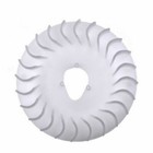 Plastic Cooling Fan For Taotao DB200 Mini Bike | eBay