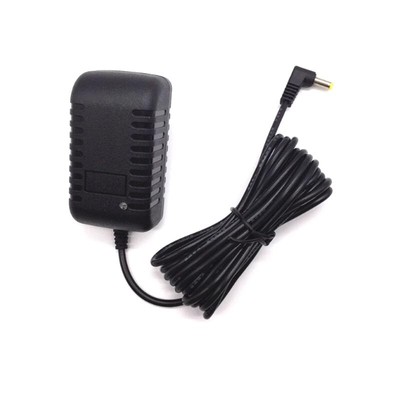 6V Adapter for Bushnell 119440 Nature View Trail Camera Power Supply | eBay