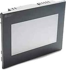 Mitsubishi GS2107-WTBD GS2107WTBD HMI Touch Panel US Seller | eBay