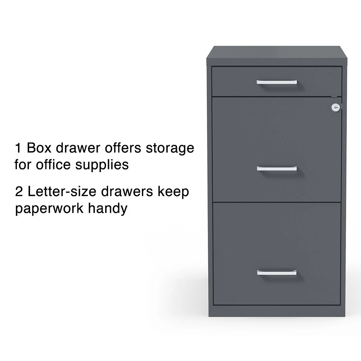 Fireproof Filing Cabinets Staples | Cabinets Matttroy