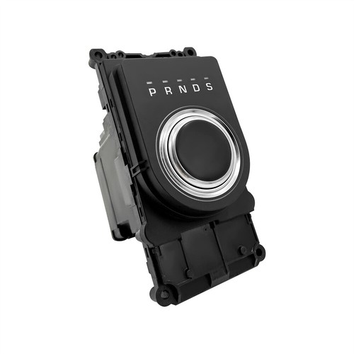 Gear Shifter Module LR070696 For Land Rover Discovery Sport Range Rover ...