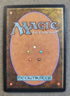 Maraxus of Keld Weatherlight NM Red Rare MAGIC THE GATHERING MTG CARD ...