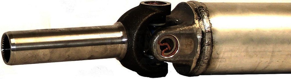 Drive Shaft Dorman 976-417 | eBay