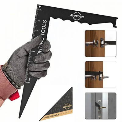 2PK Firefighter Tools, Ultimate Firefighter Pry bar, Firefighter Pocket ...