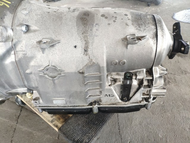 Mercedes-Benz 2032701100 for sale online | eBay