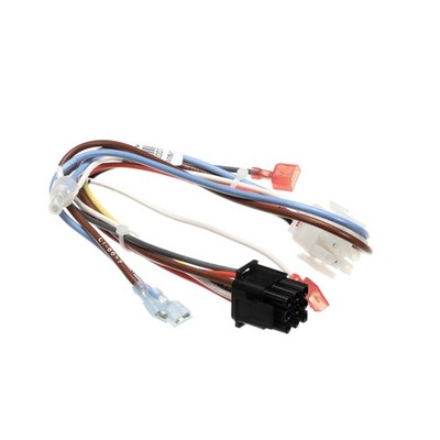 Manitowoc Ice Harness, Wiring - Ib 2000773 - Genuine OEM Replacement ...