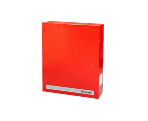 FIRE ALARM SYSTEM | eBay Stores