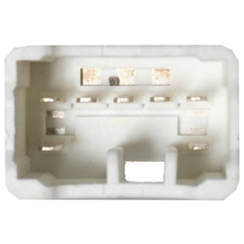 SCHALTER FENSTERHEBER NOUVEAU - OE-REF. 9357005000 POUR HYUNDAI-KIA | eBay