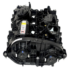 Speztec parts | eBay Stores