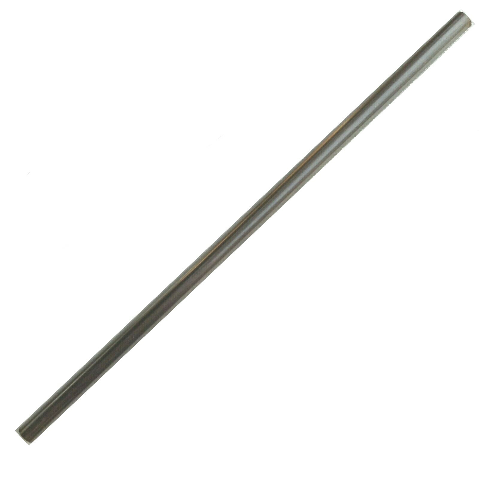 Bright Mild Steel Round Bar 10mm x 300 Long Solid Rod Grade 1020 | eBay