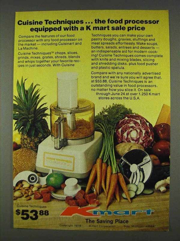 Kmart Weekly Ad Grocery KMART 03 | E Edition | Guampdn.com