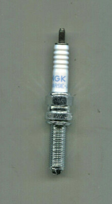 NGK Spark Plug Yamaha YZF 250 YZ250F 2019-2022 (LMAR9E-J) | eBay UK