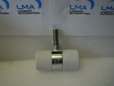 SUN-LITE TWIN DUAL CERAMIC LAMPHOLDER SOCKET LAMP LIGHT HOLDER E26 BASE ...