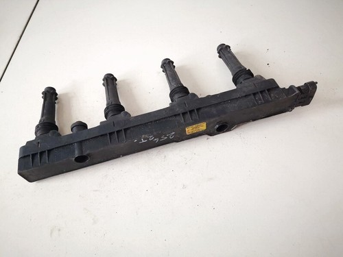90424480 0221503468 Ignition Coil for Opel Zafira 2006 FR1608213-02 | eBay