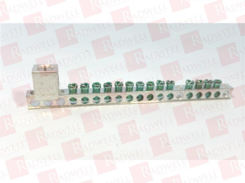 EATON CORPORATION GBK1420 / GBK1420 (NEW NO BOX) | eBay