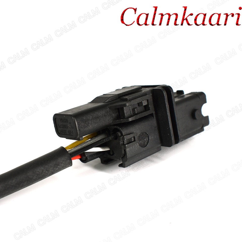 BOSCH LSU4.2 Wide Band O2 Sensor 0258007206 For PLX AEM UEGO 30-2001 ...