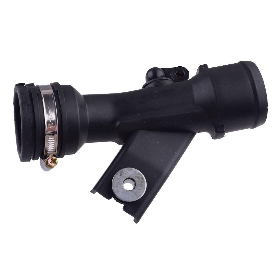 CAR Intake Hose Fit For Nissan Qashqai 1.5dCi 2007-2013 OEM 14460-JD51B ...