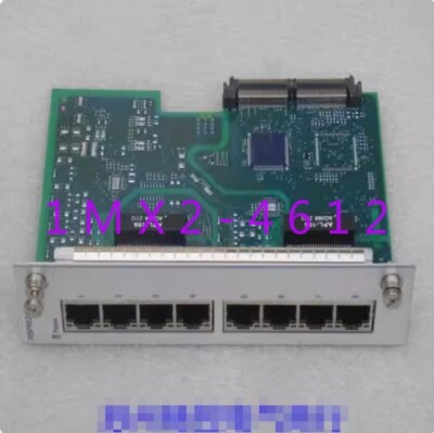 1pc new HIRSCHMANN RSPM20-4T14T1TU9HHS999.9.99 | eBay