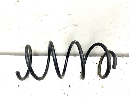 BMW 3 F30 F31 F34 F35 4 F32 F33 F36 Front Left Coil Spring 2014 OEM | eBay