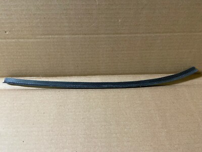 Skybolt SC172910-5 Aircraft Airplane Rib Brace Bracket | eBay