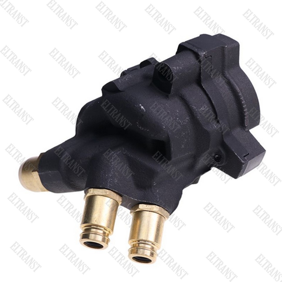 Fuel Feed Pump 1518142 1440235 for Scania HPI DT12 DC12 Engine P G R T ...