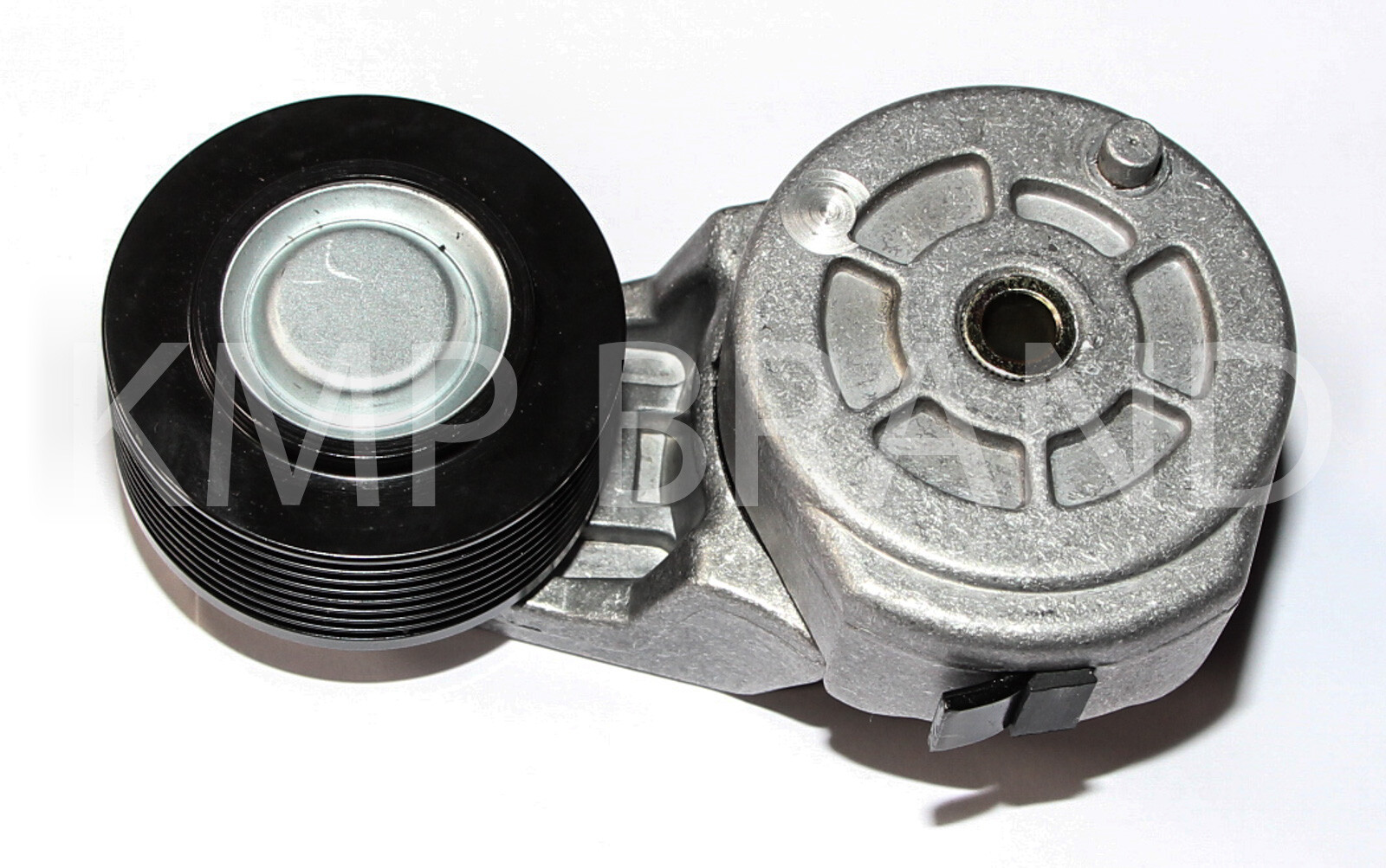 3976831 BELT TENSIONER for Cummins® (3936213, 4063948, 3281583) | eBay