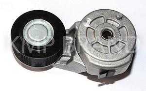 3976831 BELT TENSIONER for Cummins® (3936213, 4063948, 3281583) | eBay