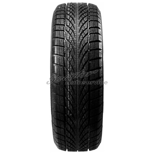 Winterreifen Kenda 225/45 R17 94H 3PMSF (94T 91T 91H 94S) | 95147 | eBay.de