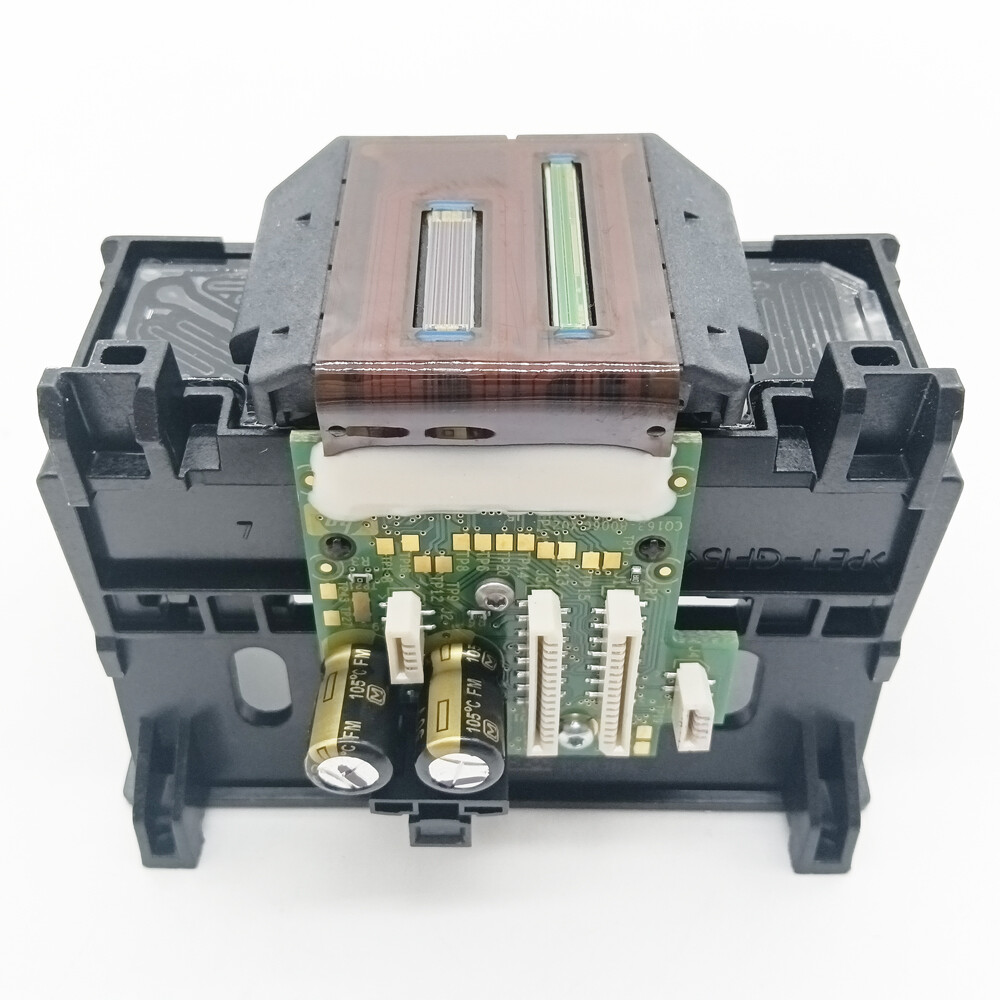 100% NEW HP 934 935 Print head for hp 6958 6230 6830 6815 6812 6835 ...