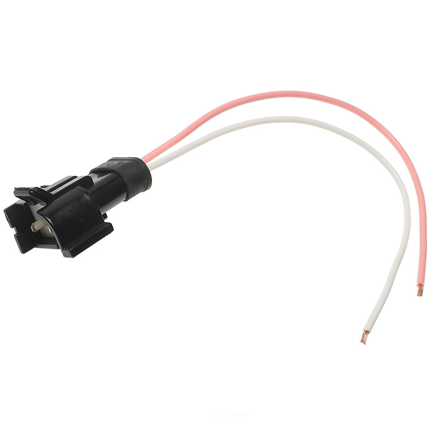 Handy Pack HP4605 Electrical Connectors - Ignition Coil Connector for ...