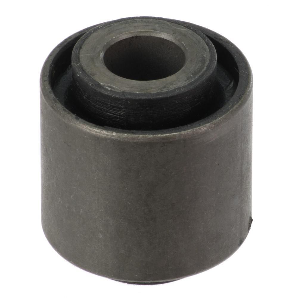 Suspension Trailing Arm Bushing Delphi TD1249W fits 04-11 Mazda 3 for ...