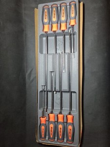 ToppGun&Pawn | eBay Stores