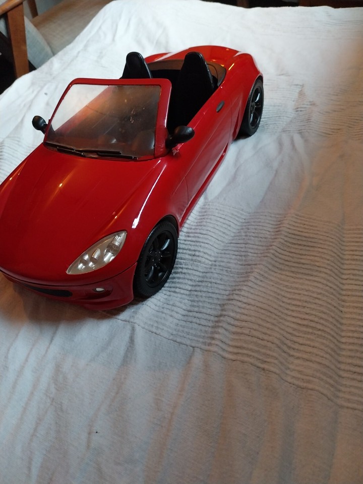 1/6 scale car | eBay