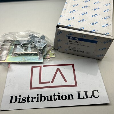 NEW EATON JHMVD VARI-DEPTH MECHANISM ONLY J FRAME SERIES C | eBay