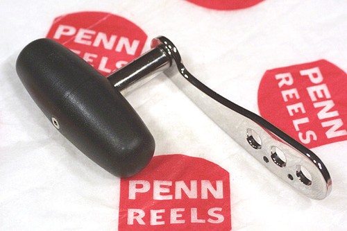 Penn Stainless Power Handle #024-056 24-56 1181978 49 ...