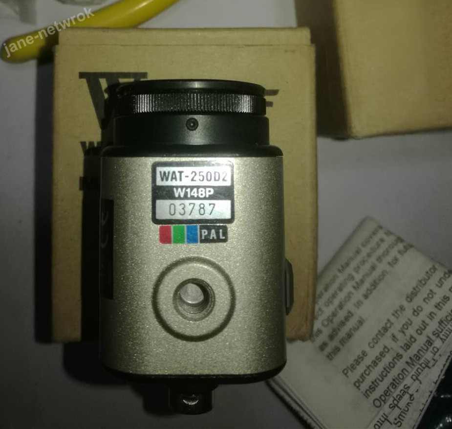 1pc for new WAT-250D2 WAT250D2 (by Fedex or DHL) | eBay