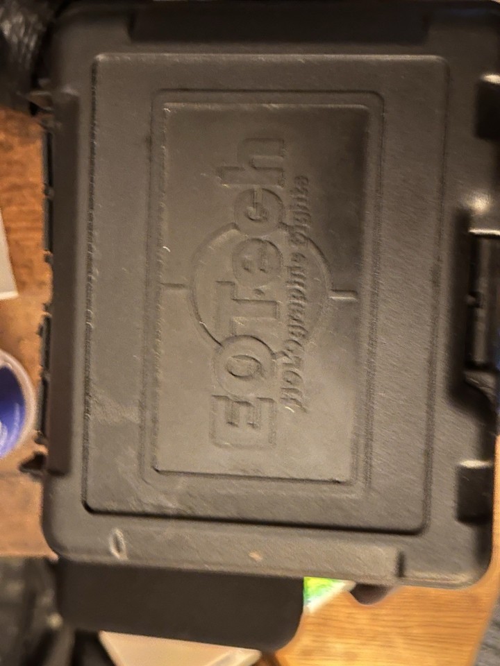 EOTECH 558 G33 Holographic Magnifier Combo Military-Grade Coating with Full Logo | eBay