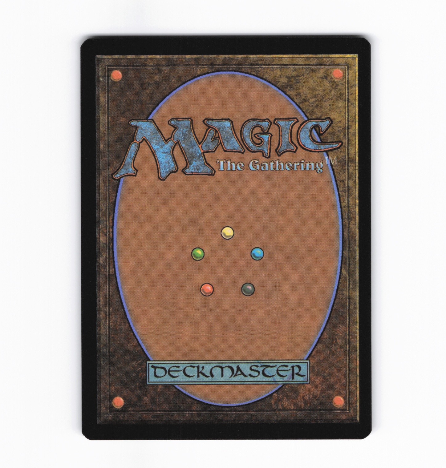 Toph, the Blind Bandit Avatar: The Last Airbender Regular for sale ...