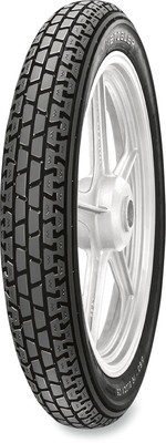Metzeler Block C Sport Touring Motorcycle Motorbike Front / Rear Tyre ...