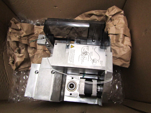 Agilent G1329-60008 Sampling Unit for G1329a Als Autosampler | eBay