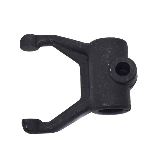 Release Fork OE 94580796 Fits For GM Chevy Aveo Cielo Lanos Chevrolet ...