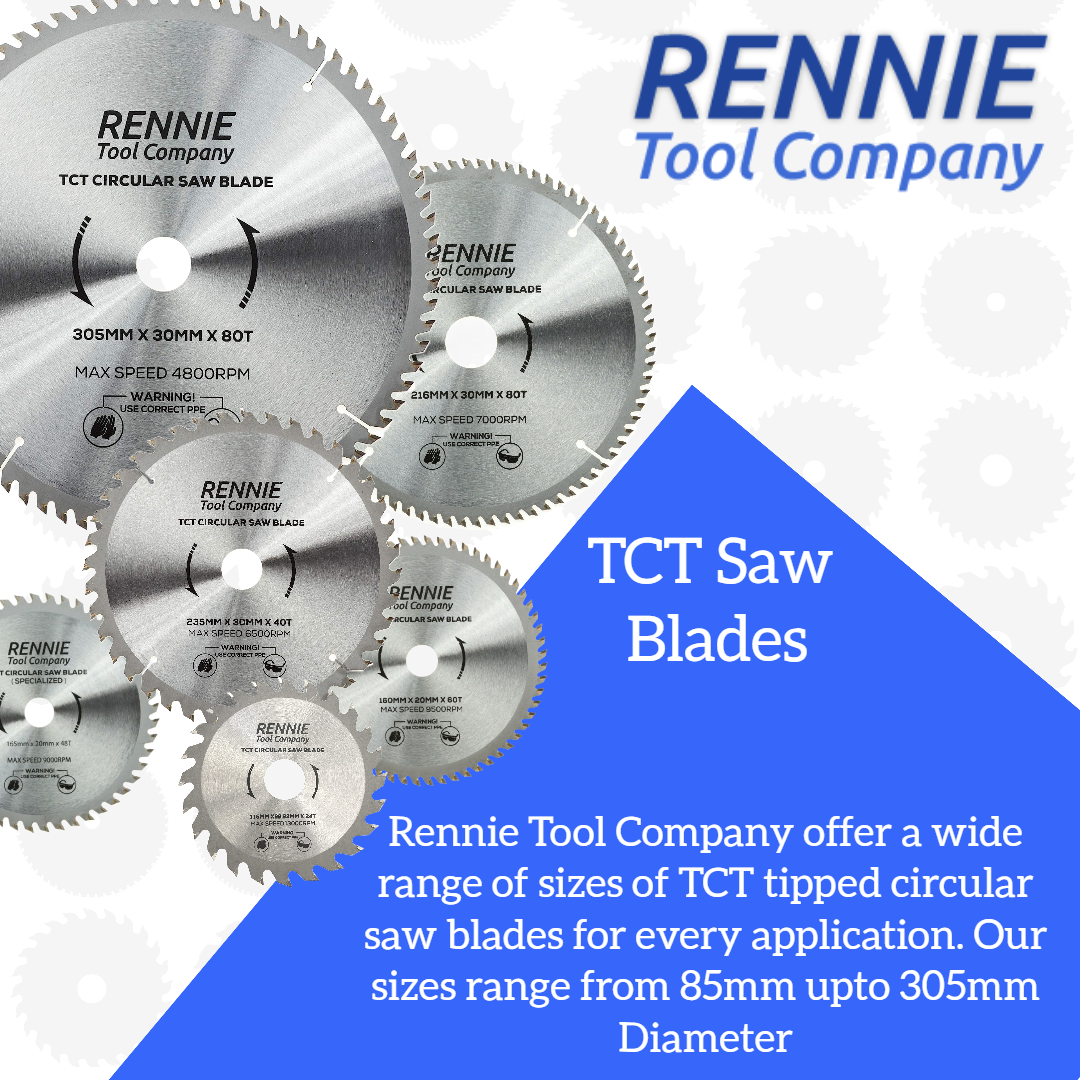 160mm x 80T TCT Circular Wood Saw Blade For Bosch Makita Dewalt Festool ...