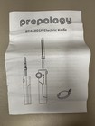 Prepology | eBay