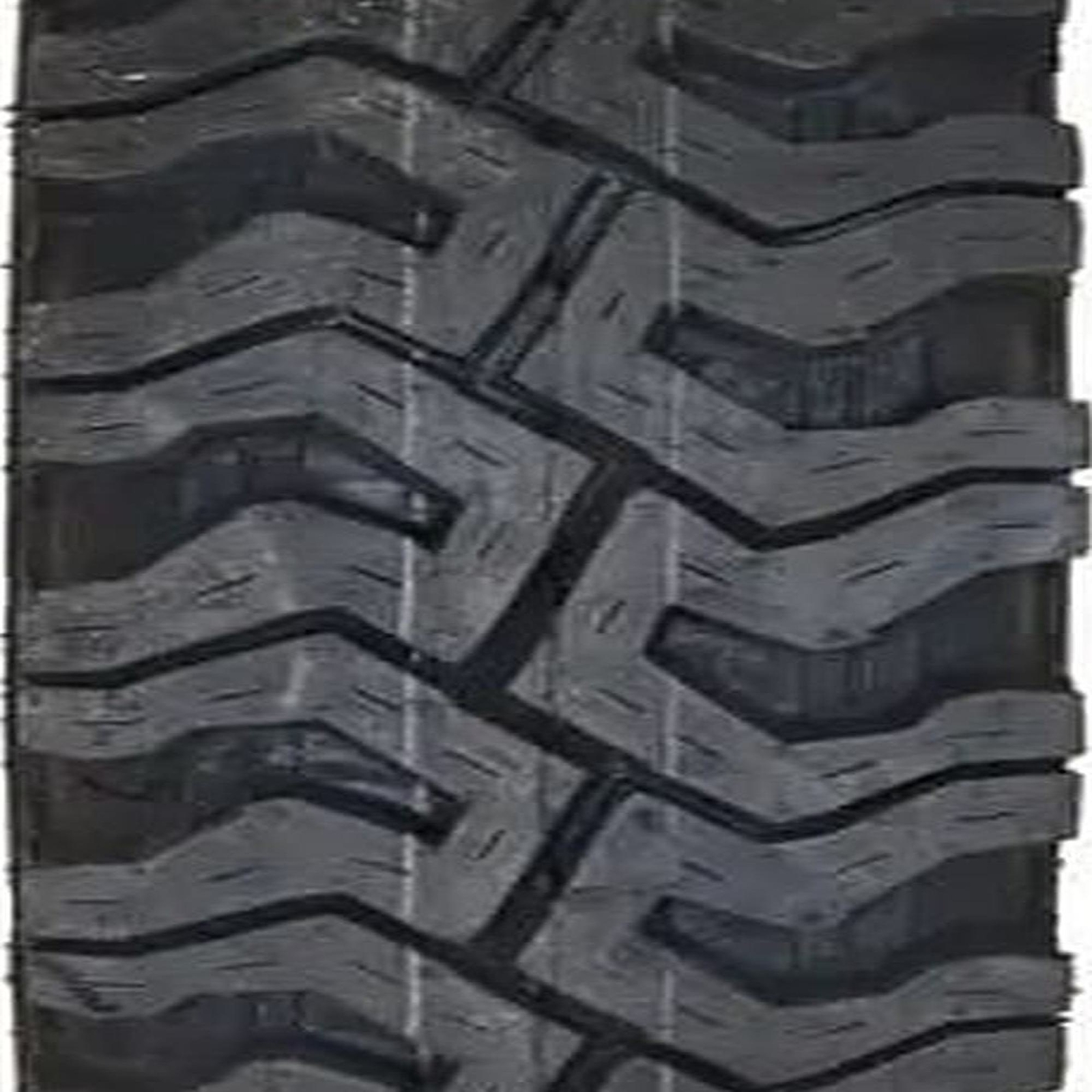 1 New Deestone D506 - 7.00xnull16 Tires 70016 7.00 1 16 | eBay