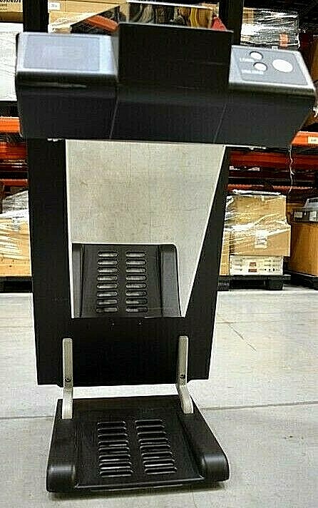 002-7200-21 / LOAD PORT DFEM KLA 8450 002-8421-01 / BROOKS AUTOMATION ...